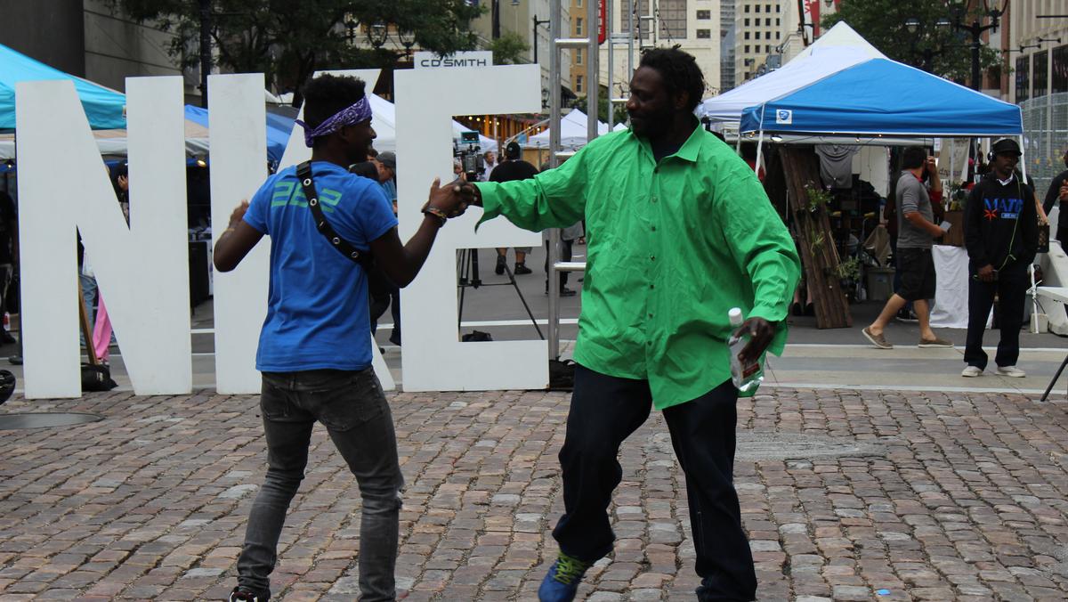 Newaukee Night Market latest summer event canceled because of pandemic ...