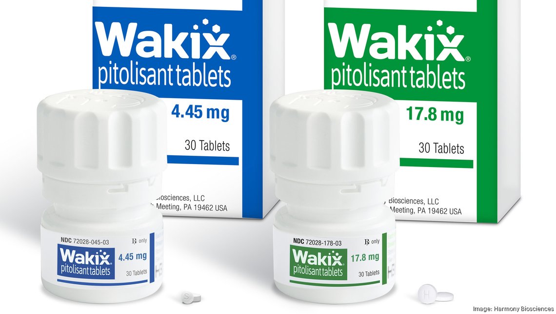 PHL Inno - Lab Notes: Helius launches flagship product in U.S.; Virpax ...