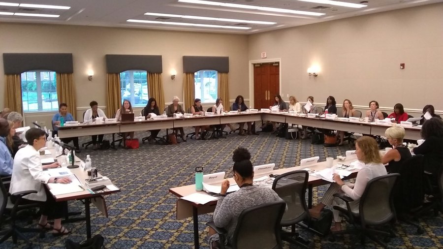 Duke University joins growing exodus from U.S. News law school rankings ...