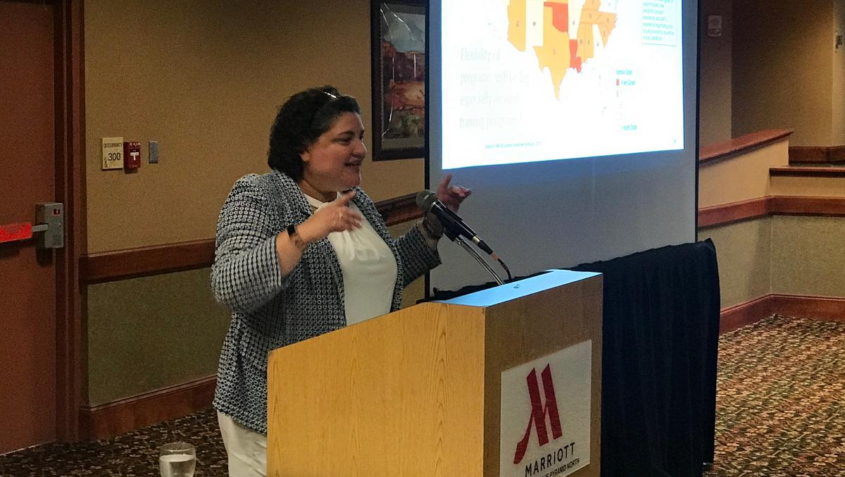 ABQ ranks 67th of 75 cities for cost of living - Albuquerque Business First