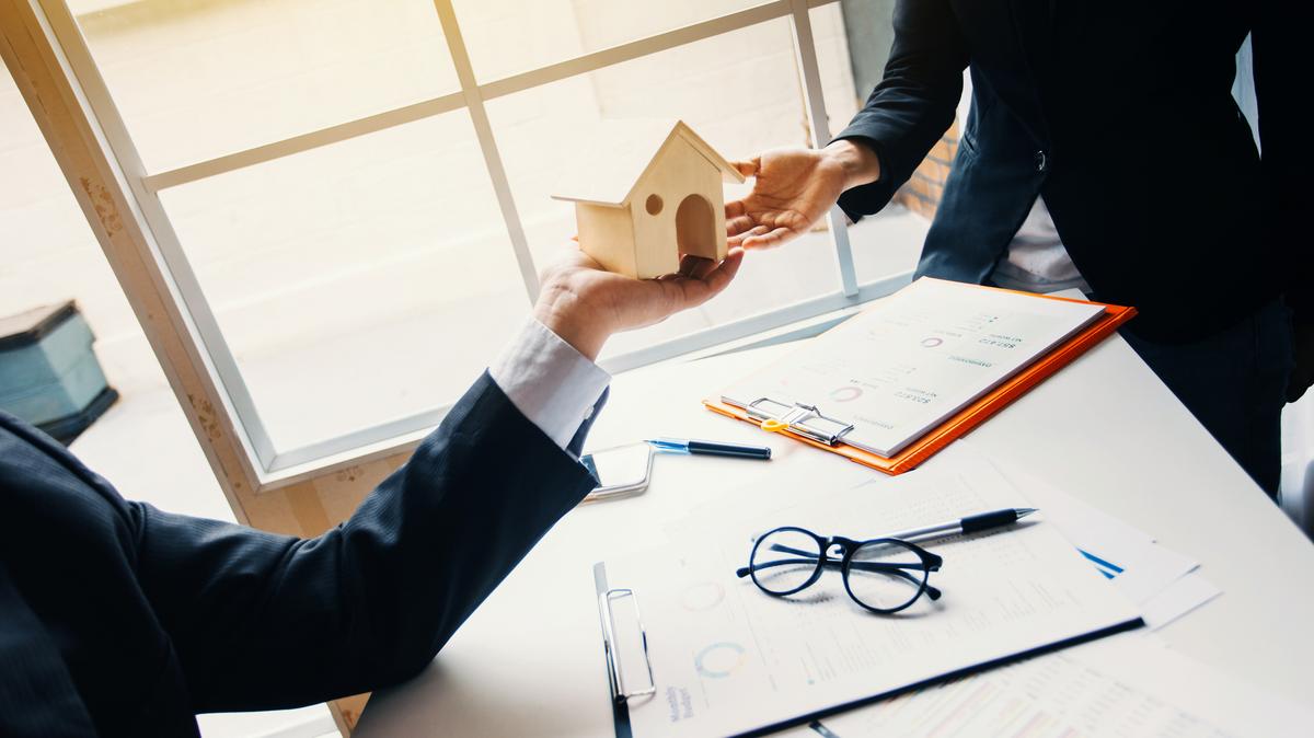 Efficient real estate reinvestment - Triangle Business Journal