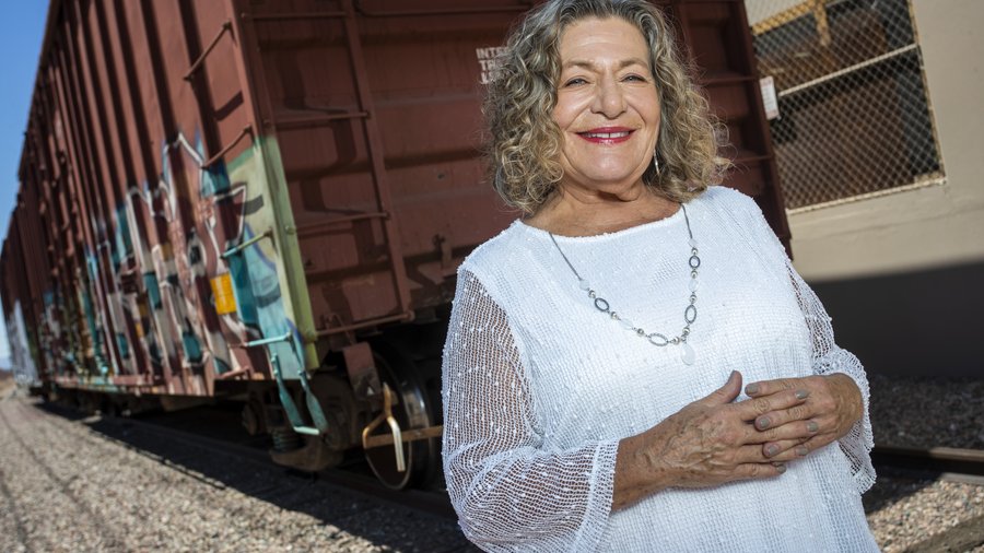 Valley's 2019 Health Care Heroes honorees revealed - Phoenix Business ...