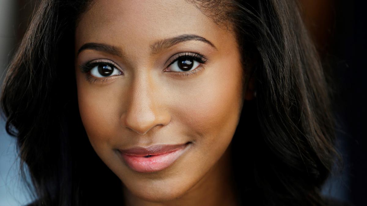 VP J.C. Johnson discusses how Sally Beauty is working to meet clients ...