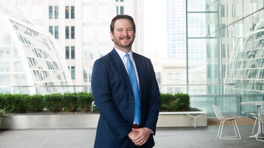 Legal Aid of North Carolina program seeks to bring local corporate ...