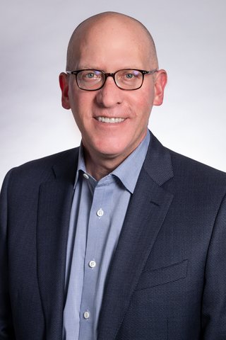 Activision Blizzard hires David Messinger as first CMO - L.A. Business ...