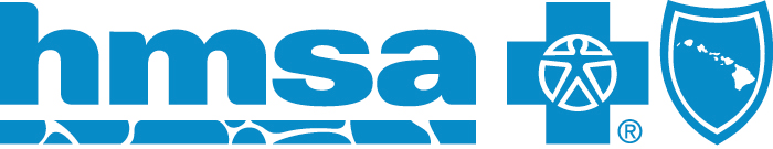 Hawaii Medical Service Association responds to executive pay turmoil ...