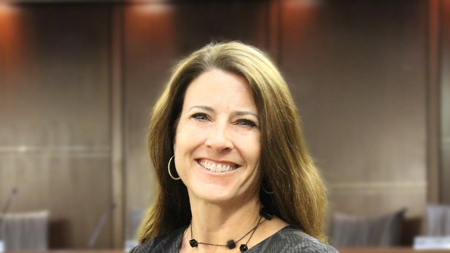Leadership Birmingham unveils 2019-2020 class - Birmingham Business Journal