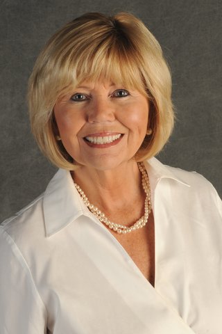 4 women execs lead CRE scene - Cincinnati Business Courier