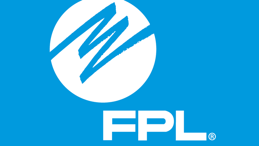 Florida Power and Light