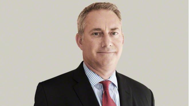 Bunge Ltd.'s planned headquarters move to St. Louis is part of plan to ...