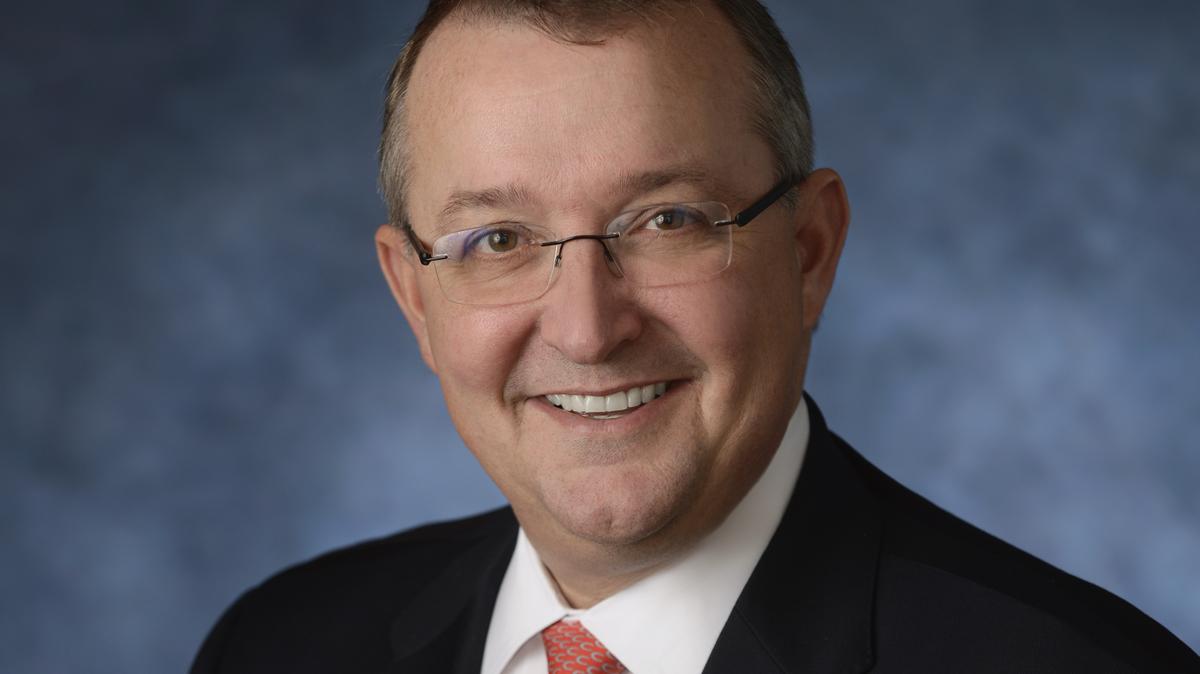 LifePoint Health inks $700 million deal with Medical Properties trust ...