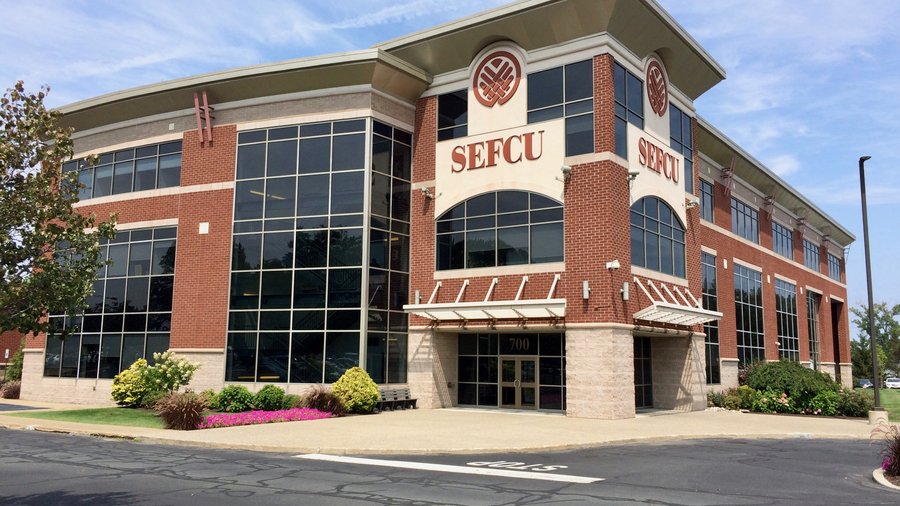 SEFCU-CAP COM merger: Where the combined headquarters will be - Albany ...