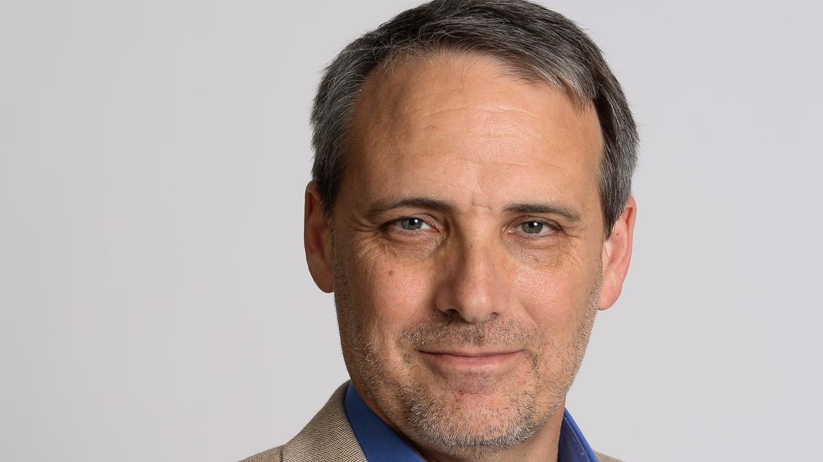 Qorvo wins contract of up to $75 million for semiconductor packaging ...