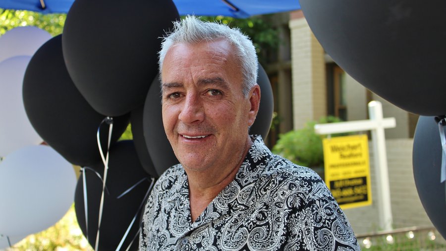 How independent Cherry Creek restaurants are succeeding amid national ...