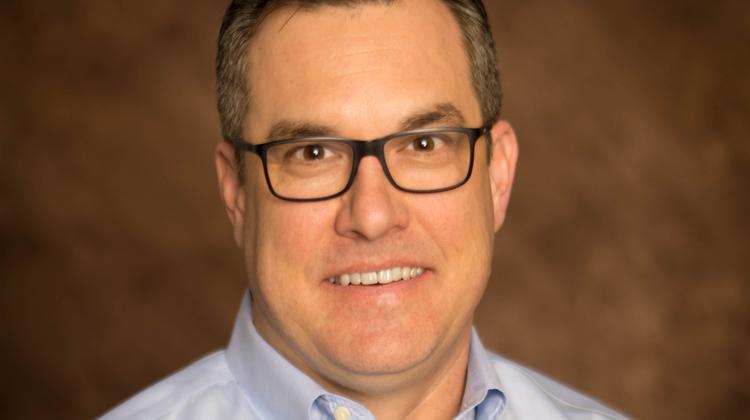 Barry-Wehmiller's Paper Converting Machine Co. buys digital printing ...