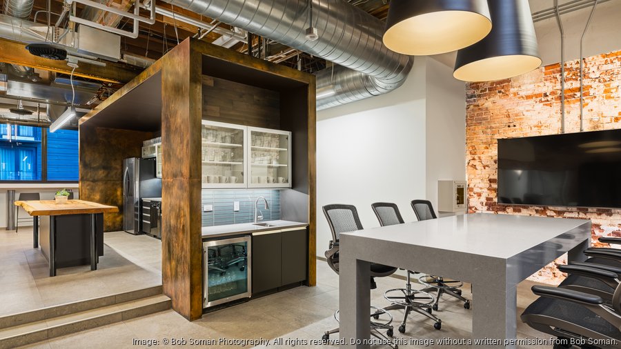 New Denver unicorn has a $2 billion valuation, 35 subsidiaries and ...