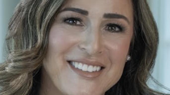 Candice Fields - Sacramento Business Journal