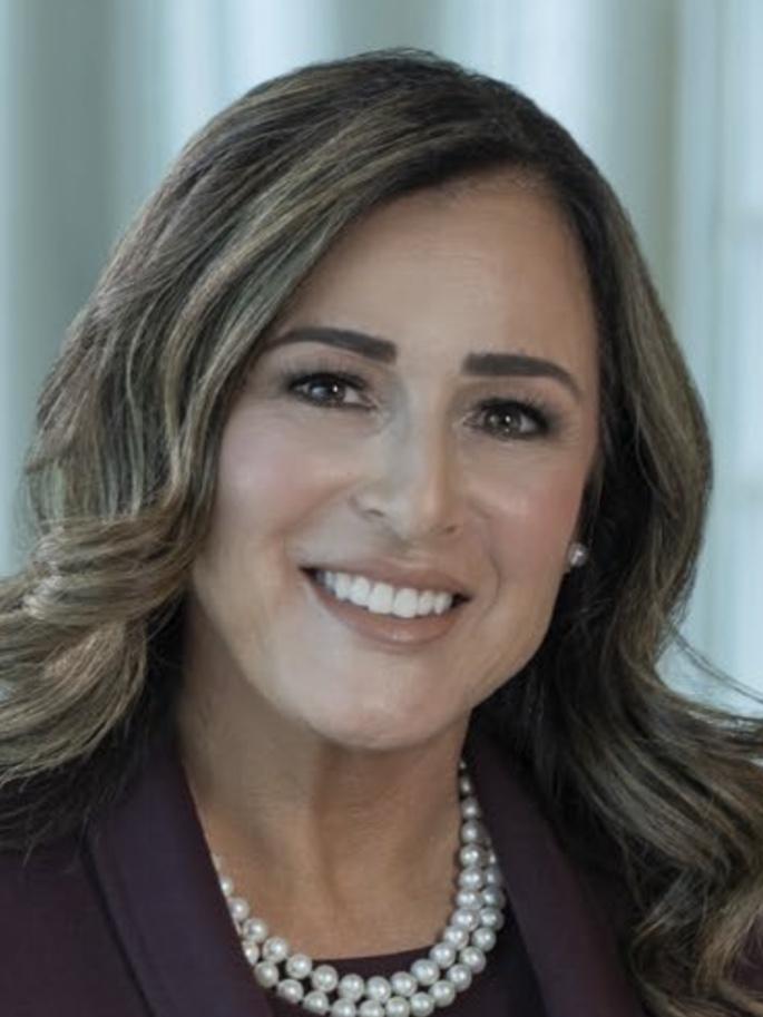 Steven Felderstein - Sacramento Business Journal
