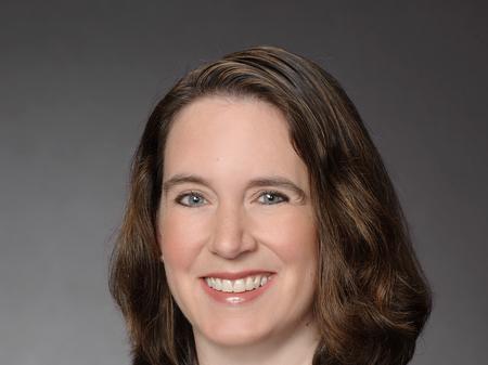 Jennifer Dauer - Sacramento Business Journal