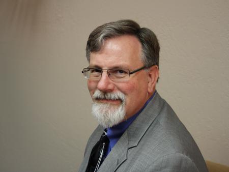 David Durrett - Sacramento Business Journal