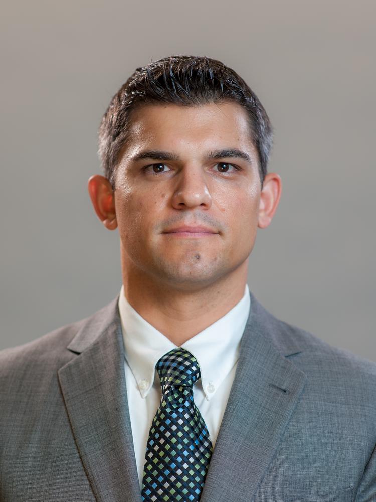 Kelly Babineau - Sacramento Business Journal