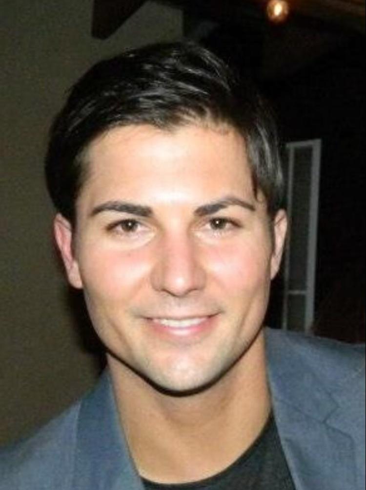 Bill Kershaw - Sacramento Business Journal