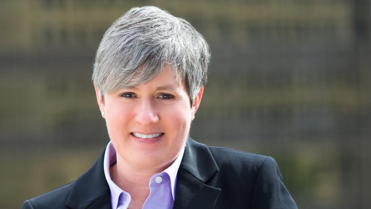 Michelle Hahn - Sacramento Business Journal