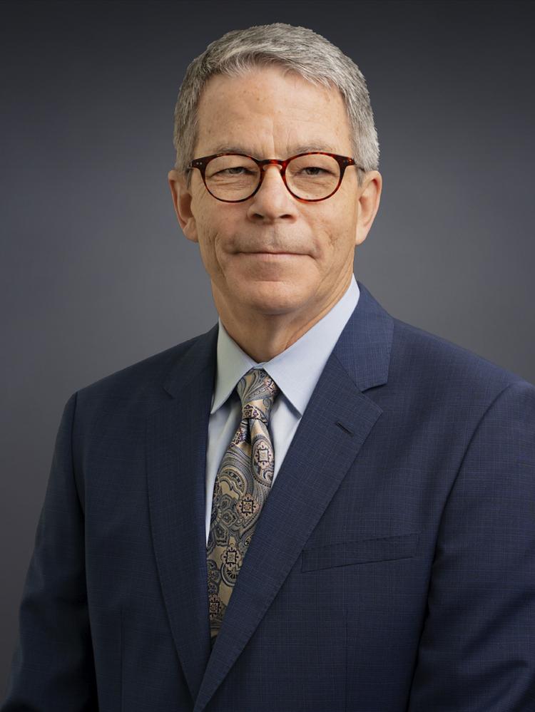 Lauren Bernadett - Sacramento Business Journal