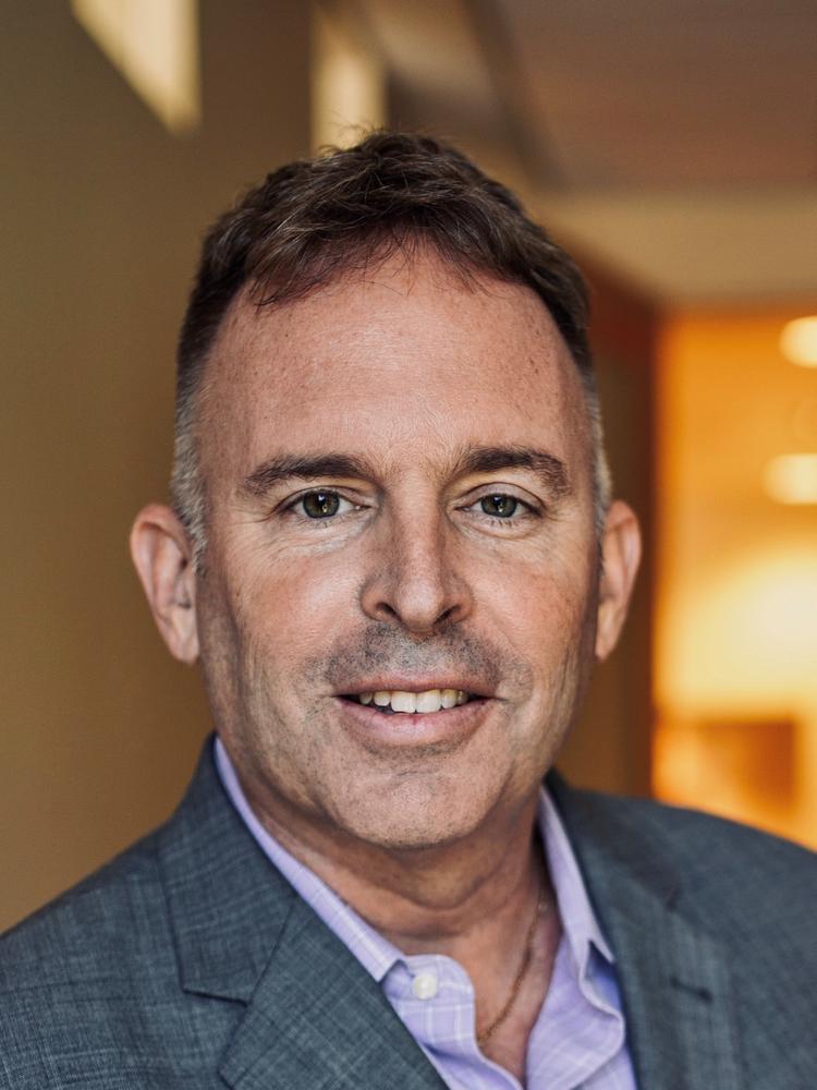 Daniel Spector - Sacramento Business Journal