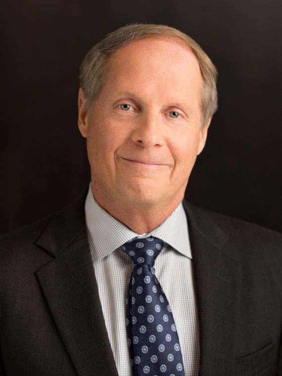 Jennifer Dauer - Sacramento Business Journal