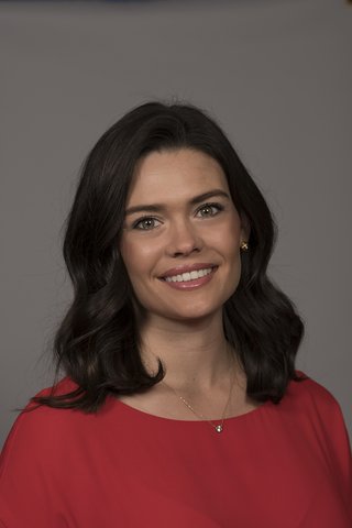 4 women execs lead CRE scene - Cincinnati Business Courier