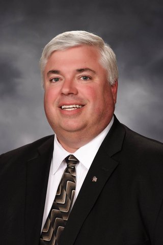 Dan Schroer