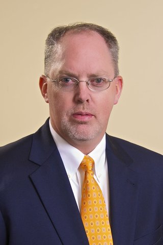 Proventix's Nix is Small Business Person of the Year - Birmingham ...