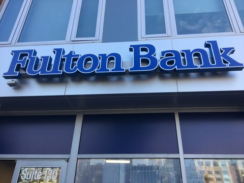 Philadelphia Banking & Financial Services News - Philadelphia Business ...