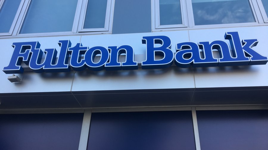 Republic First seized: Fulton CEO says deal accelerates Philadelphia ...