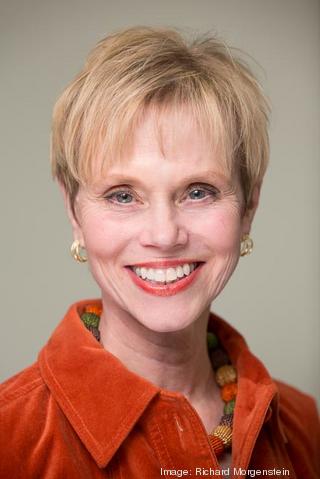 Sandra Horning to retire from Genentech, replaced by Levi Garraway ...