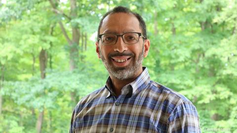 Roche pulls in ex-Genentech manager Teresa Graham as pharma president ...