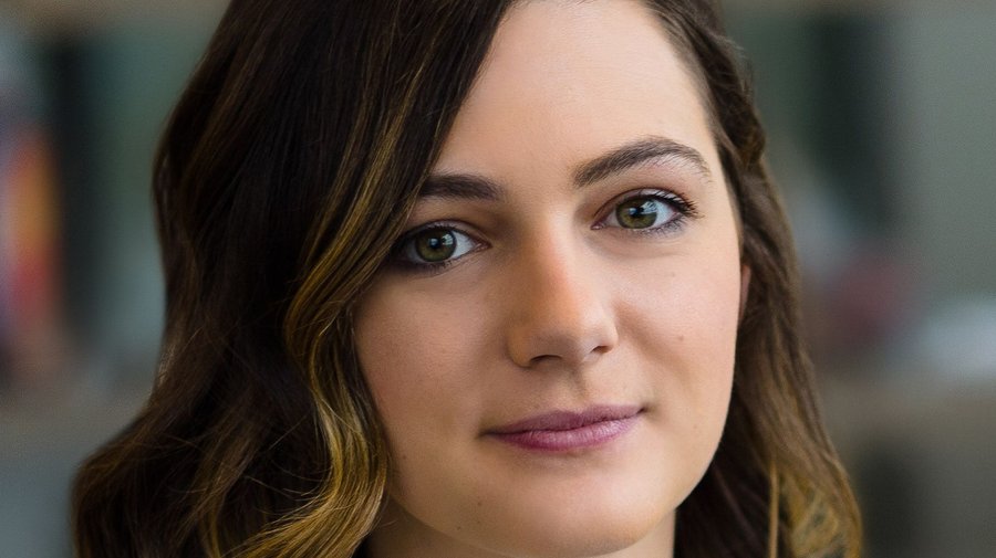 Emily Wittman named CEO of Aerospace Futures Alliance - Puget Sound ...