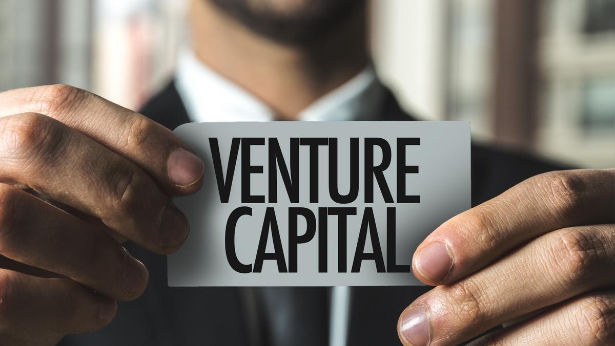 Access Ventures launches new regional fund, Render Capital - Louisville ...