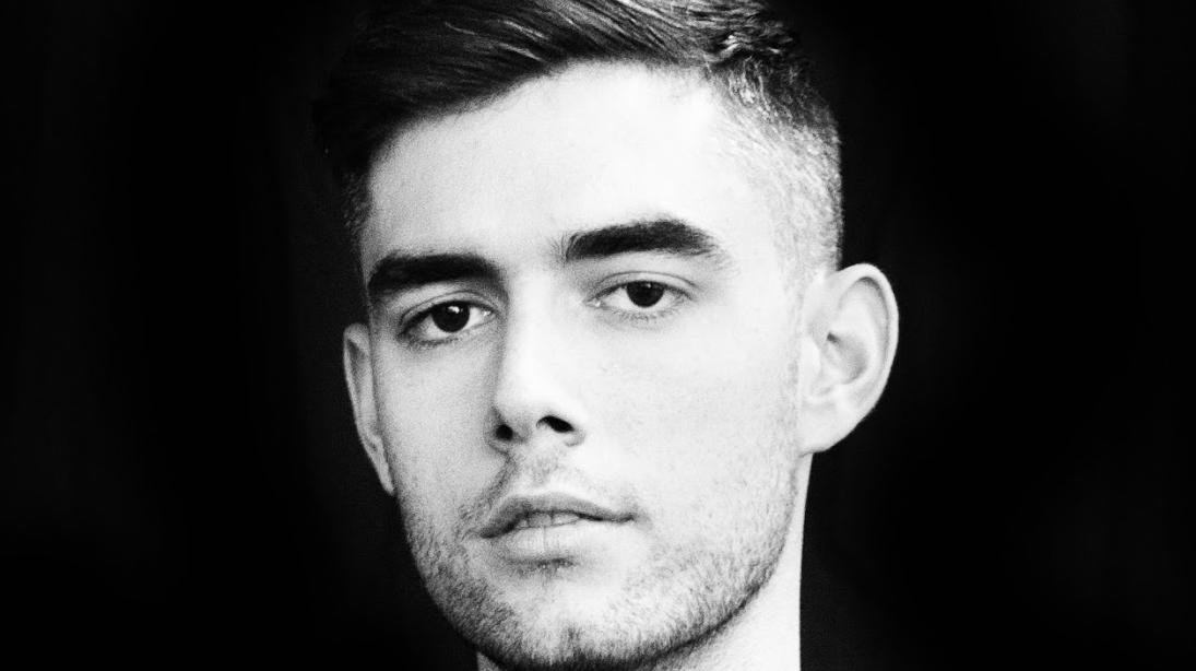 Ed Goldman: Local deejay John Hamilton has some sound ideas about ...