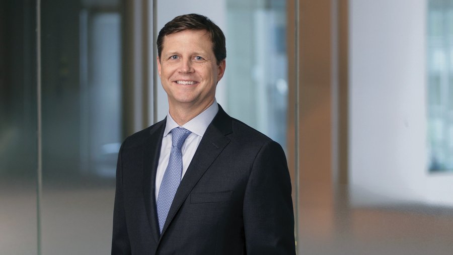 BNY Mellon clients moving from paper checks to digital payments with ...