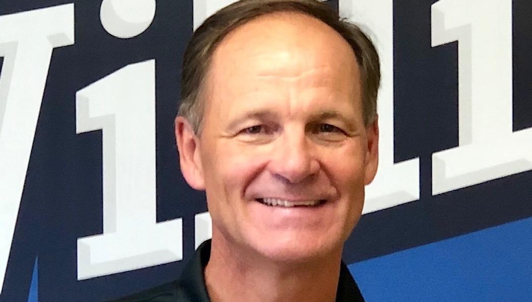 Maisonette, P&G veteran Greg Lippert tapped as CEO of Willie’s ...