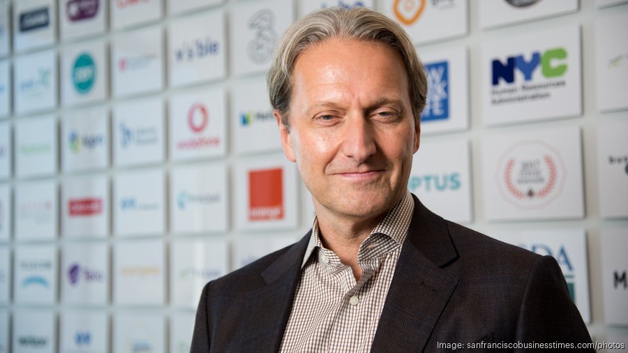 David Schmaier