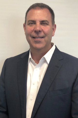 Wisconsin-based school wants to establish more health care partnerships ...