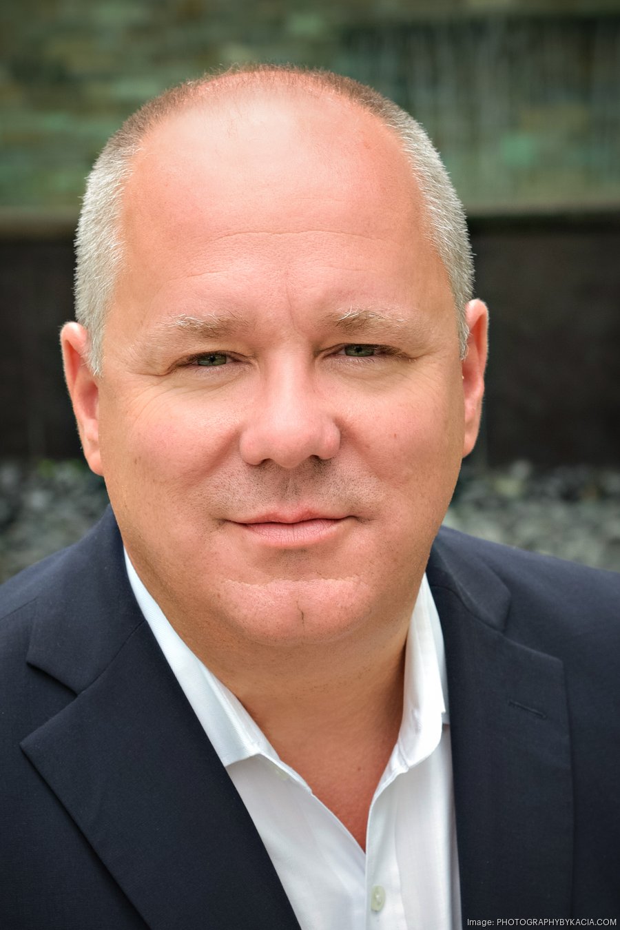 CardioMech secures $13 million for clinical trial of heart valve device ...