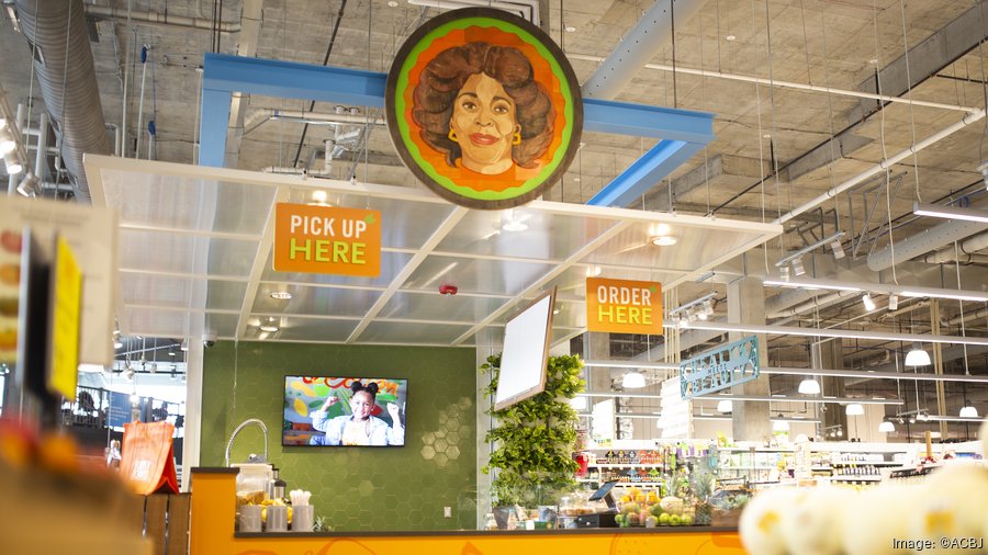 Ruby Jean's Juicery will add 65 more Whole Foods locations - Kansas ...