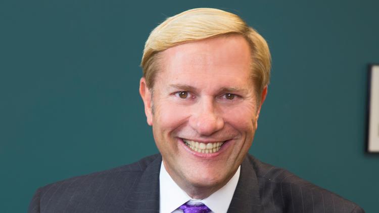 Cohen-Esrey moves headquarters to Merriam - Kansas City Business Journal