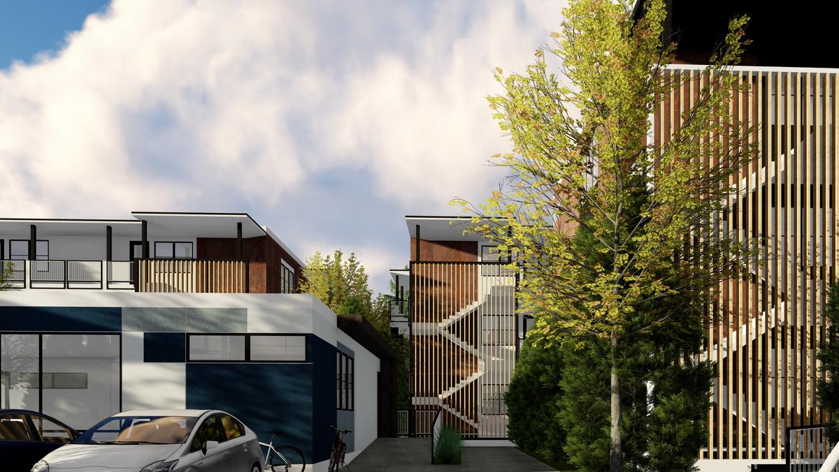 Salesforce CEO Marc Benioff invests in Seattle startup - Puget Sound ...