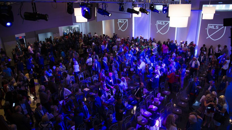 Event venue Palladium St. Louis to close - St. Louis Business Journal