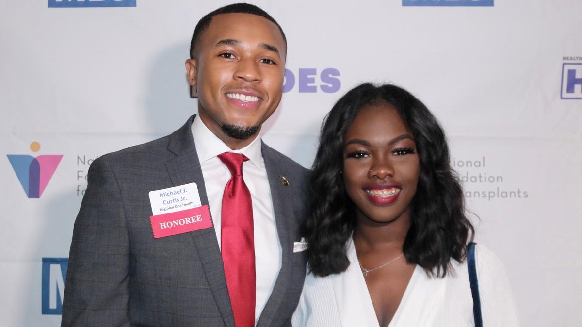 Nominations now open for MBJ's 2020 Health Care Heroes awards ...